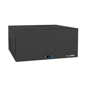 WhisperKOOL Slimline LS Cooling Units | Buy Professional Grade Wine ...