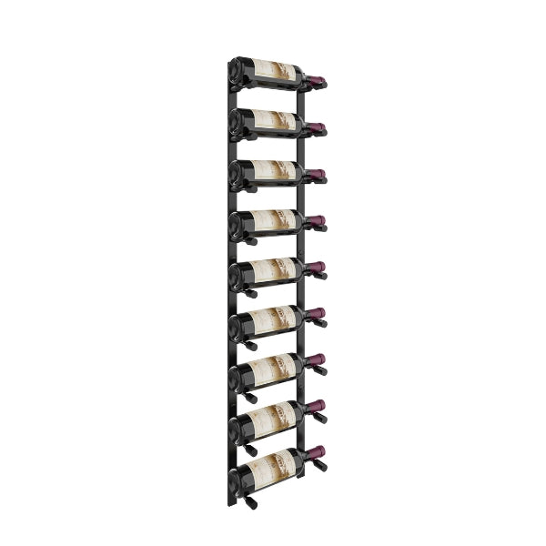 Wine Racks, Wine Cellars & Cooling | Wine Racks America®