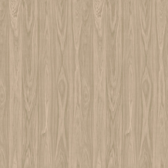 Premium Sample Swatch - Walnut - Satin/Unfinished – Wine Racks America
