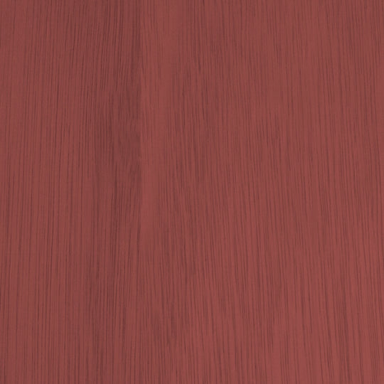 Standard Sample Swatch - Grand Mahogany - Cherry – Wine Racks America