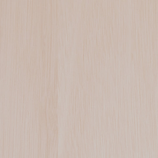 Standard Sample Swatch - Grand Mahogany - Grey – Wine Racks America