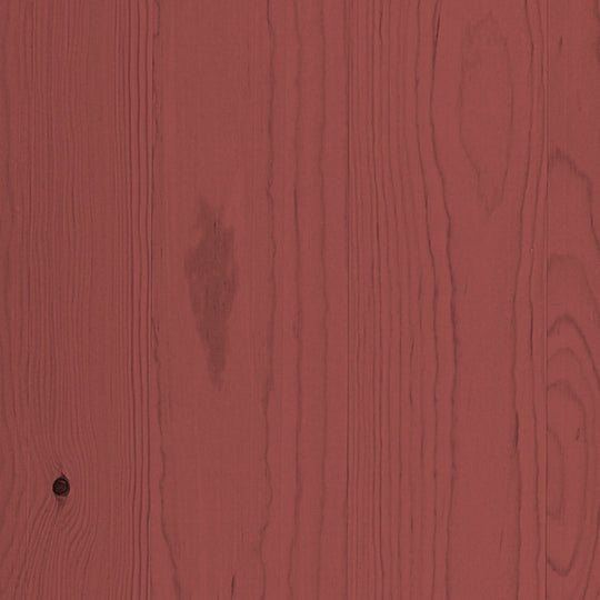 Standard Sample Swatch - Ponderosa Pine - Cherry – Wine Racks America