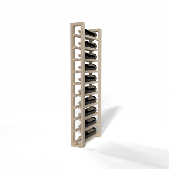 36" Full-Depth Wine Storage Modules – Wine Racks America