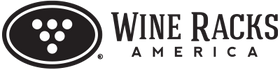 Wine Racks, Wine Cellars & Cooling | Wine Racks America®