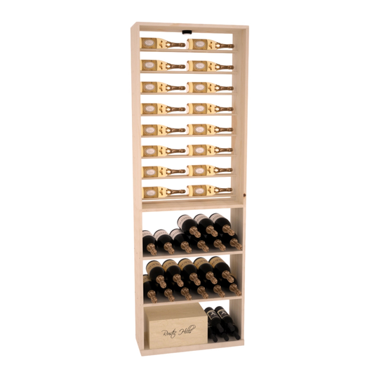 Retail Wine Racks | Buy Commercial Wine Shelving & Wine Display Racks ...