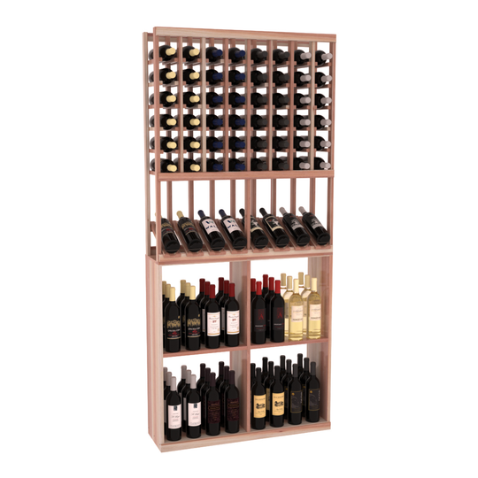 Retail & Commercial Wine Racks | Wine Bottle Displays & Commercial ...