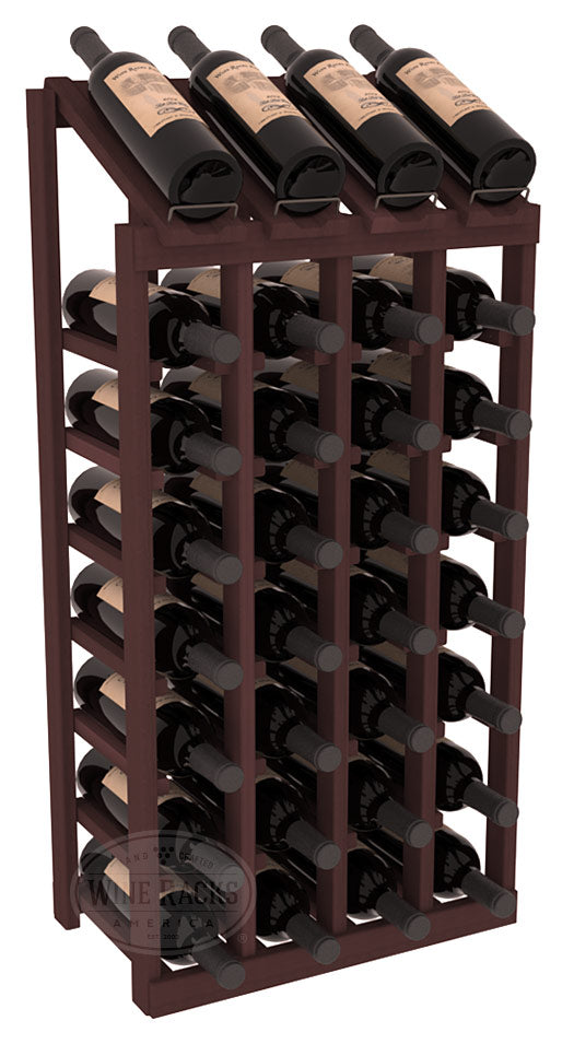 Top Display Retail Wine Racks | Purchase High Quality Retail ...